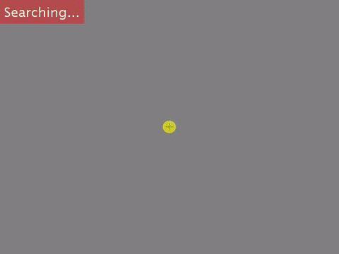 Finding any Waldo with Zero-shot Invariant and Efficient Visual Search | VisualSearchZeroShot